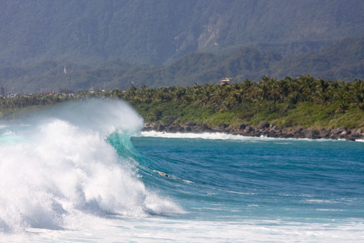 How to do Taitung with size – Float Captain